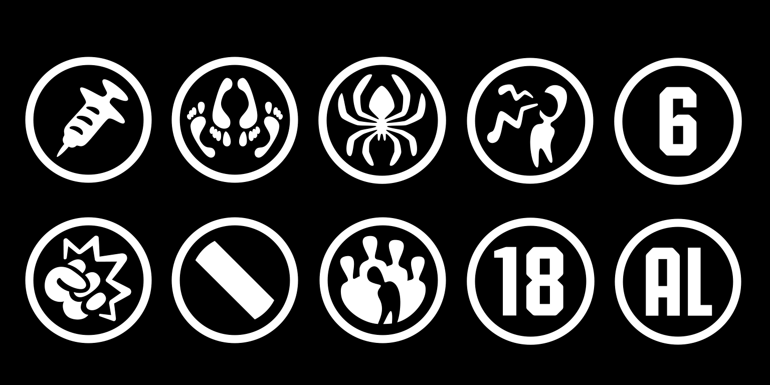 Nieuws / Kijkwijzer toegevoegd aan filmprogramma’s UIT-agenda | tuesday